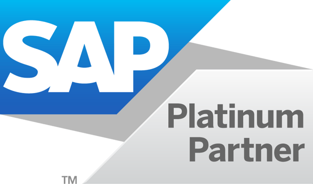 RISE with SAP | Next Generation Cloud ERP